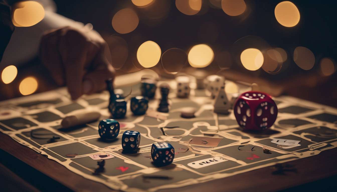 Mastering Betting Guides for Successful Wagering Strategies